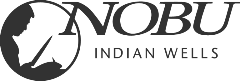 Nobu Indian Wells - Visitor Center for Palm Desert & Palm Springs